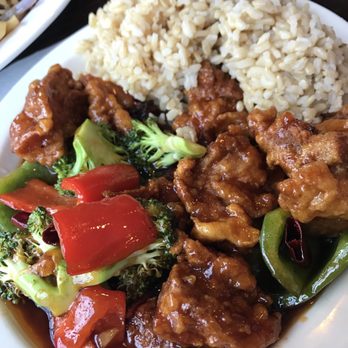 Formosa Chinese Restaurant - 59 Photos & 41 Reviews - Taiwanese - 62 ...
