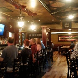 Nellies Place - 68 Photos & 208 Reviews - Pizza - 9 Franklin Tpke ...