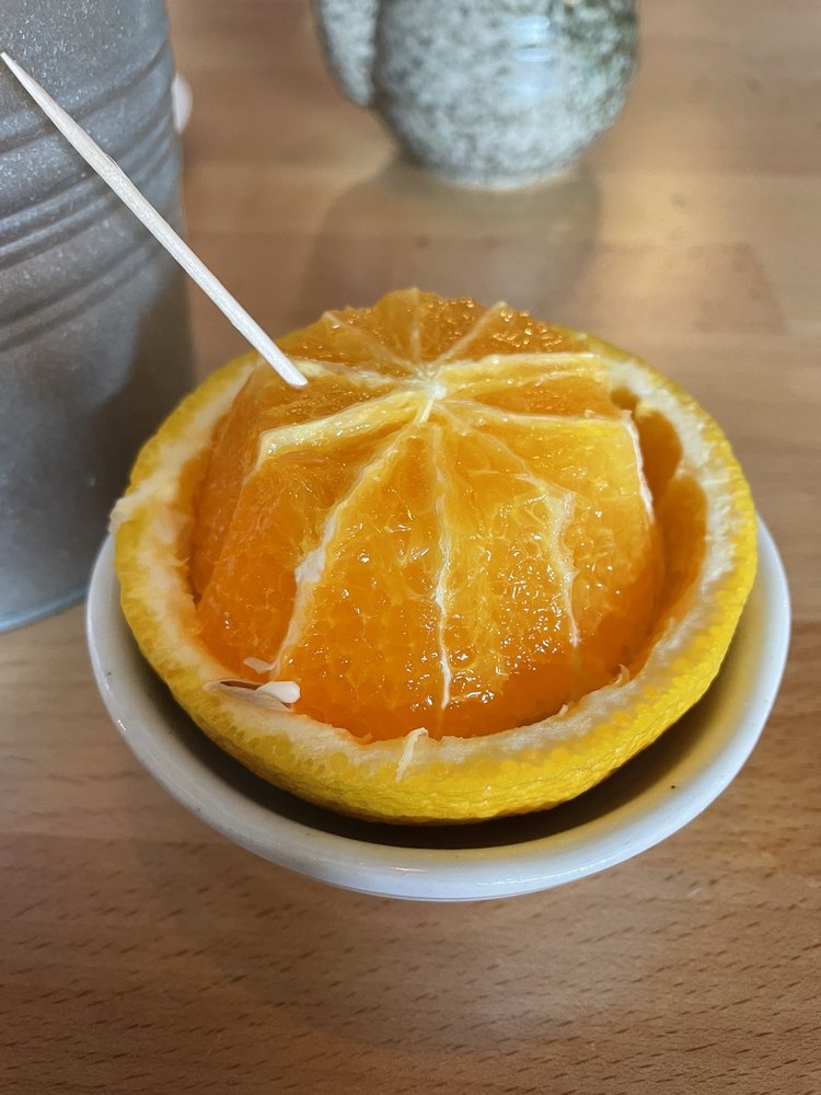 Mainichi Sushi | Hyperflyer Instant Delivery