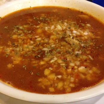 Tio Chilo’s Grill - 45 Photos & 46 Reviews - Mexican - 2872 24th St ...