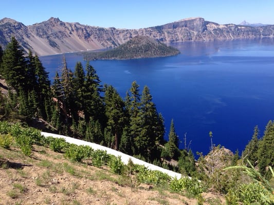 Newcastle, UT Map & Directions - MapQuest