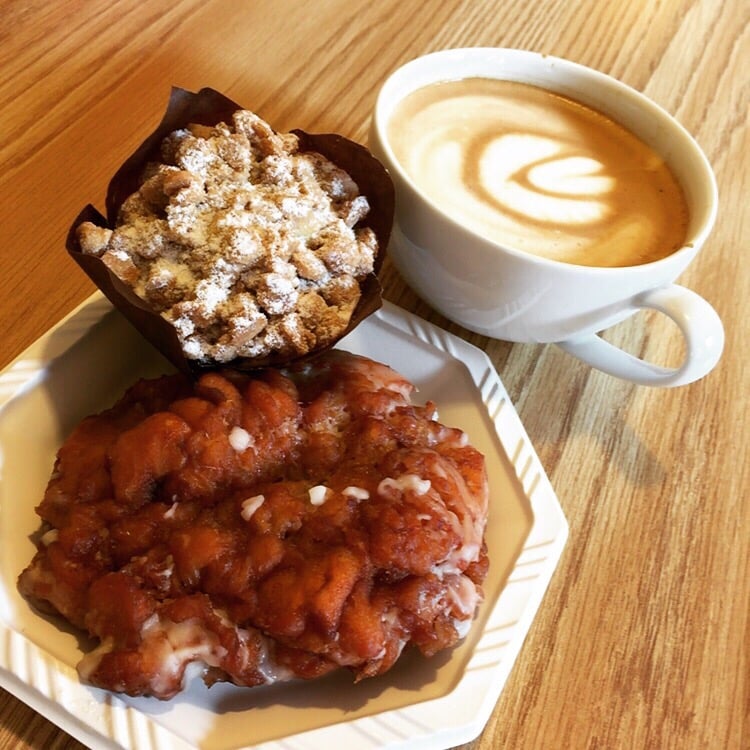 Coffee on the Rocks - 25 Photos & 19 Reviews - Coffee & Tea - 435 Main ...