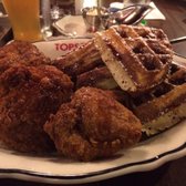 Tops Diner - 1348 Photos & 1164 Reviews - Diners - 500 Passaic Ave ...