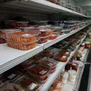 Boo Han Market - 42 Photos & 37 Reviews - International Grocery - 22618 ...