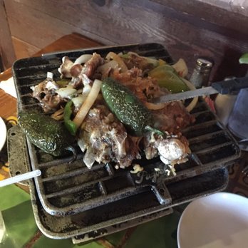 El Ranchito - 222 Photos & 207 Reviews - Mexican - 610 W Jefferson Blvd ...