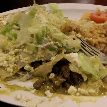 Jr’s Pizza - 51 Photos & 12 Reviews - Pizza - 11020 Dennis Rd, North ...