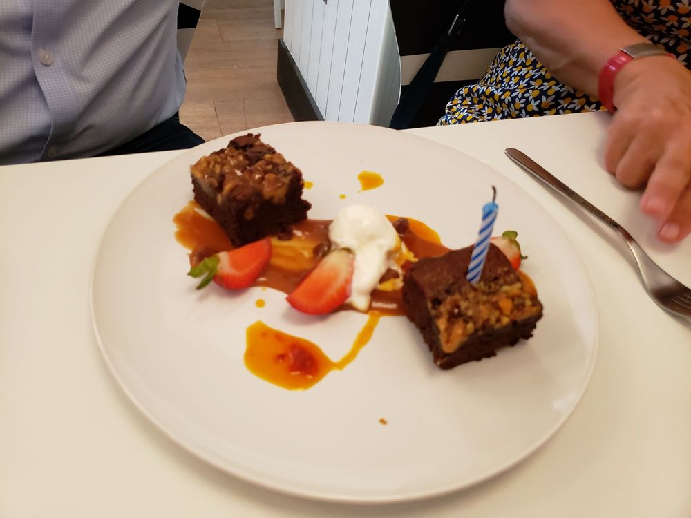 Innato - Hyperflyer Instant Delivery