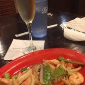 Gobi Mongolian Grill - 174 Photos & 149 Reviews - Mongolian - 855 Queen ...