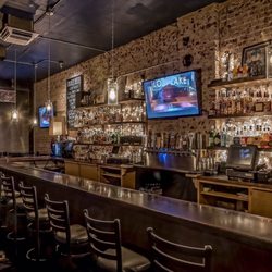 Lost Lake Lounge - 23 Photos & 76 Reviews - Music Venues - 3602 E ...