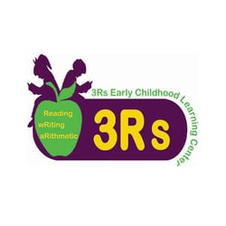 3 Rs Child LearningCenter - Child Care & Day Care - 4900 85th Ave N ...