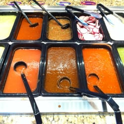 El Taco Tote - 24 Photos - Mexican - Tucson, AZ - Reviews - Yelp