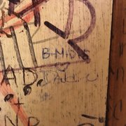 The Winery Bar - CLOSED - Wine Bars - 1093 W Main St, Decatur, IL ...