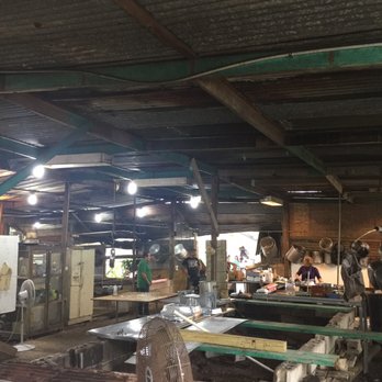 El Rancho de Apa - Puerto Rican - Carretera 173 km. 28.9, Hato Nuevo ...