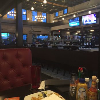 Junction 70 Grill - 13 Photos & 45 Reviews - American (New) - 6933 Pine ...