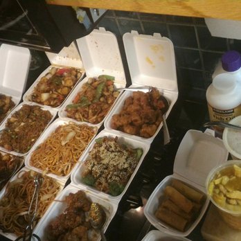 My Home Chinese Restaurant - Order Food Online - 77 Photos & 104 ...