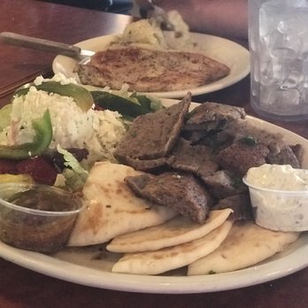 Savory Restaurant - 54 Photos & 99 Reviews - Italian - 12881 Walsingham ...