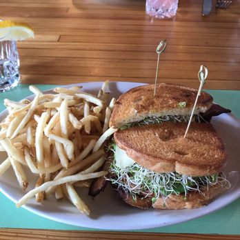 Pinewood Social - 1113 Photos & 1122 Reviews - Social Clubs - 33 ...