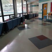 Olney Indoor Swim Center - 16 Photos & 12 Reviews - Swimming Pools ...