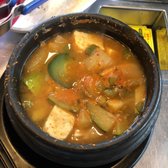 Kogiya Korean BBQ - 1486 Photos & 1239 Reviews - Korean - 4220-A ...