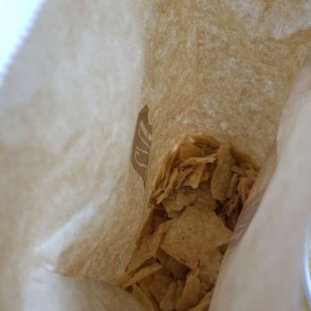 Poki One N Half - 166 Photos & 204 Reviews - Poke - 8657 Villa La Jolla ...