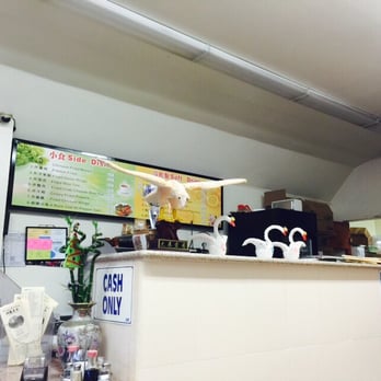 Hong’s Kitchen - 73 Photos & 69 Reviews - Chinese - 3917 Noriega Ave ...