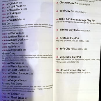 888 Pan Asian Restaurant - 390 Photos & 880 Reviews - Vietnamese ...