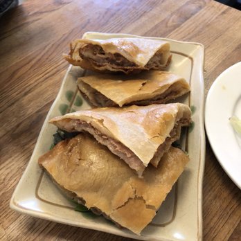 Dumpling Empire - Order Food Online - 1113 Photos & 674 Reviews ...
