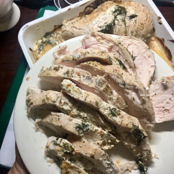 Sprouts Farmers Market - 216 Photos & 247 Reviews - Farmers Market - 39 ...