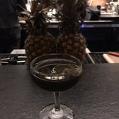 Dead Line - 91 Photos & 83 Reviews - Latin American - 114 1st Ave S ...