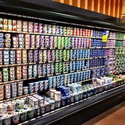 Kroger - 45 Photos & 28 Reviews - Grocery - 1365 E 86th St ...