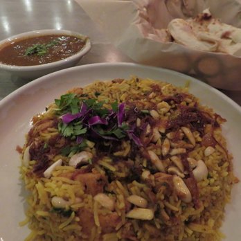 Roti Grill - Order Food Online - 123 Photos & 364 Reviews - Indian ...