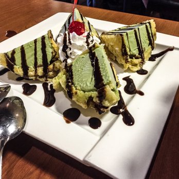 Paradise Sushi & Grill - 167 Photos & 181 Reviews - Sushi Bars - 370 ...