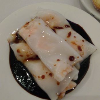 Noodle Wong - 111 Photos & 62 Reviews - Dim Sum - 770 Rt 46W ...