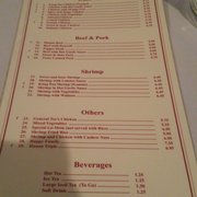 Hunan Inn Restaurant - 17 Photos & 40 Reviews - Chinese - 9443 Katy Fwy ...