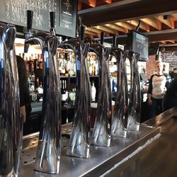 Triumph Brewing Company - 278 Photos & 413 Reviews - Breweries - 400 ...