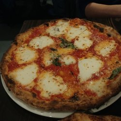 Ah’ Pizz - Harrison - 35 Photos & 27 Reviews - Italian - 615 Frank E ...