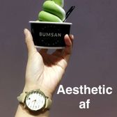 Bumsan Organic Milk Bar - 736 Photos & 303 Reviews - Ice Cream & Frozen ...