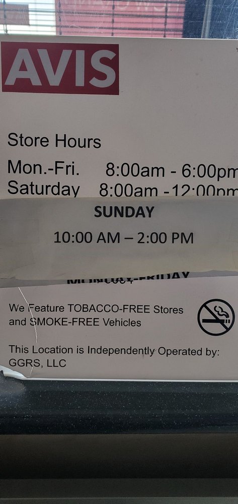 Biggs Army Air Field at Fort Bliss in El Paso, TX – Military Bases