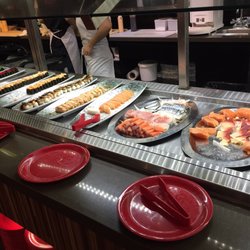 Ye’s Buffet - 32 Photos & 29 Reviews - Buffets - 616 Saint James Street ...
