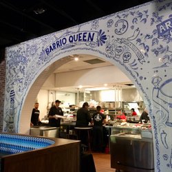 Barrio Queen - 280 Photos & 337 Reviews - Mexican - 21001 N Tatum Blvd ...