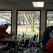 Keeneland Track Kitchen - 17 Photos & 19 Reviews - American ...