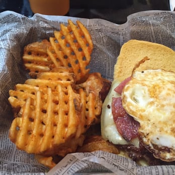 The Committed Pig - 327 Photos & 506 Reviews - Breakfast & Brunch - 28 ...