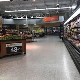 Walmart Supercenter - 15 Photos - Grocery - 910 Joe Mann Blvd, Midland ...