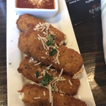 EATaliano Kitchen - Order Food Online - 55 Photos & 72 Reviews ...