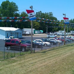 Glockner Auto Credit - Banks & Credit Unions - 920 Washington St ...