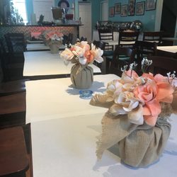 Crown Bakery - 19 Photos & 36 Reviews - Caribbean - 5409 Georgia Ave NW ...