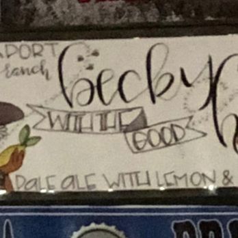 Pizza Port Bressi Ranch - 417 Photos & 503 Reviews - Pizza - 2730 ...