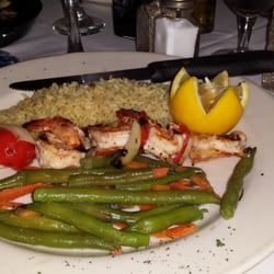 Papapavlos Mediterranean Bistro & Bar - 38 Photos & 146 Reviews - Greek ...