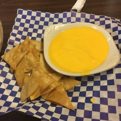 El Rey Del Taco 2 - 64 Photos & 70 Reviews - Mexican - 3878 Maizeland ...