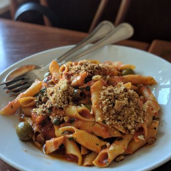 Ask For Luigi - 702 Photos & 349 Reviews - Italian - 305 Alexander ...